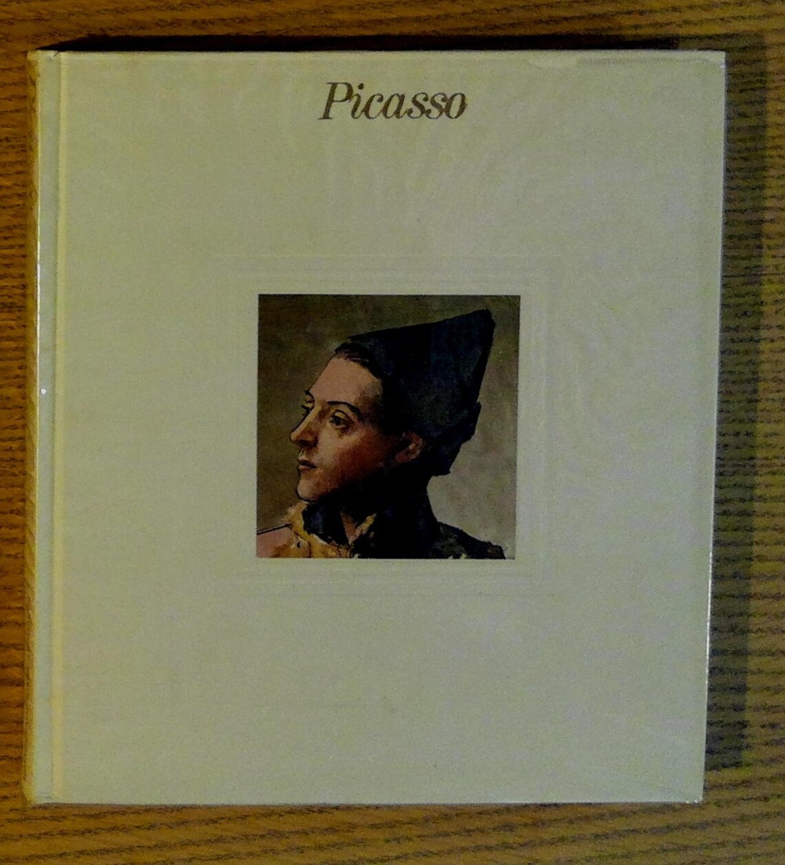 Picasso (masters of Art) - Etsy