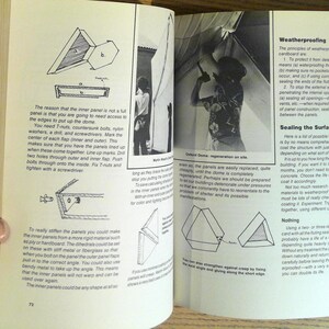 Paper Houses: Build a Livable, Enduring House of Paper. How to Design ...