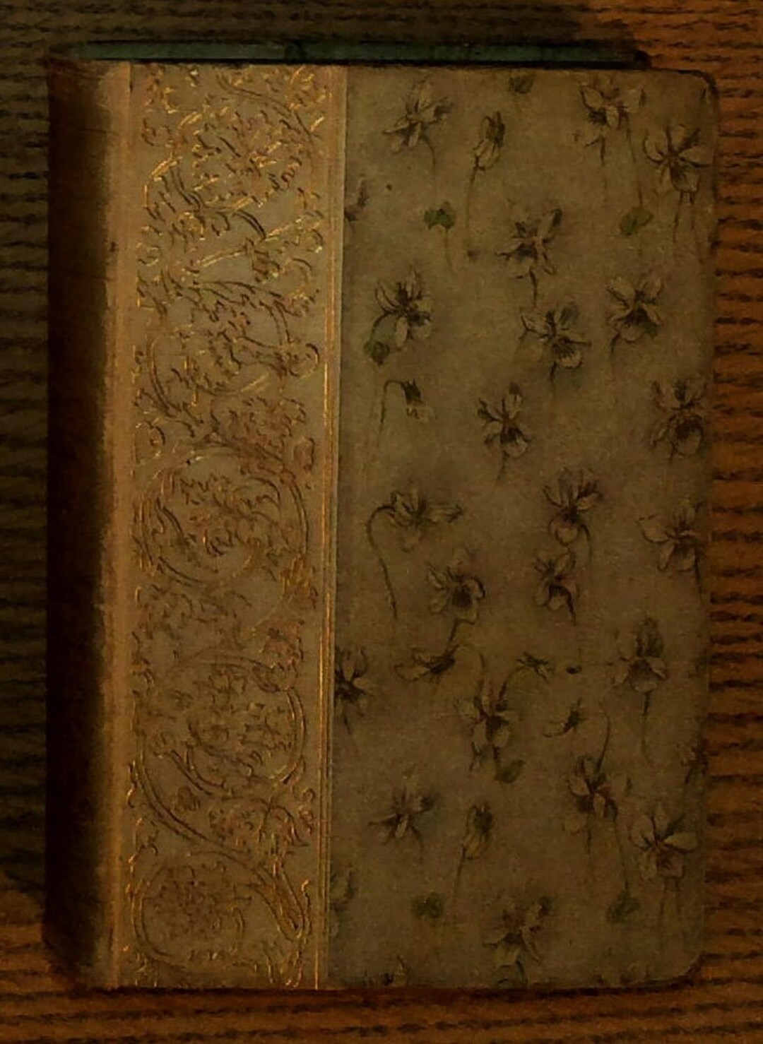1894 Light of Asia or the Great Renunciation (mahabhinishkramana ...