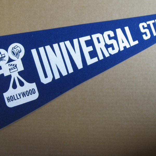 Universal Studios Memorabilia - Etsy