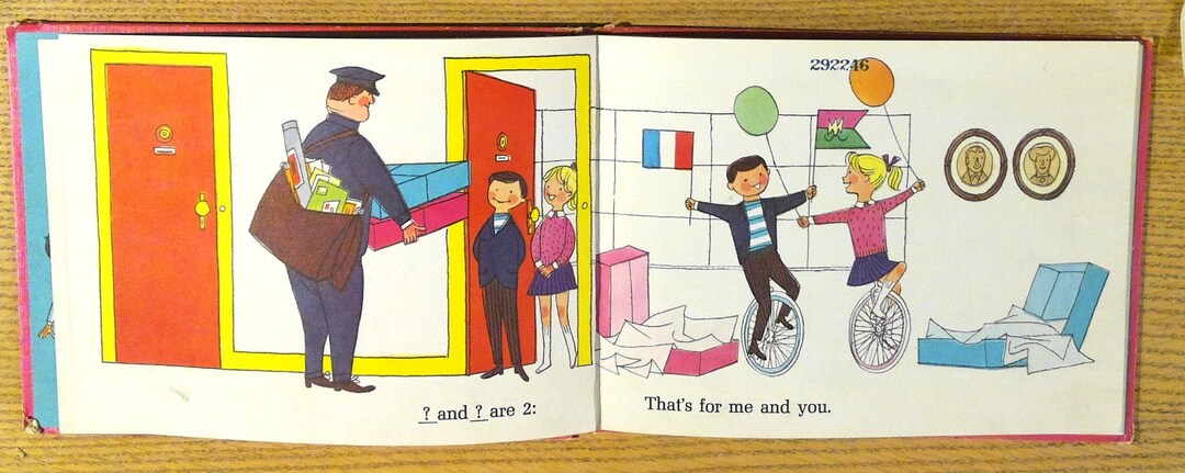 Adding: A Poem by Christina Rossetti - Etsy