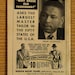 Jet (magazine, July 2, 1959) · Johnson Publishing · Staple Bound ...