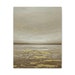 Neutral Art Canvas 3 - Etsy