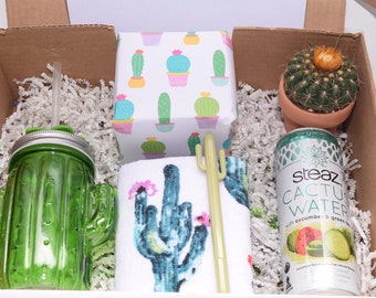 Cheer up gift | Etsy