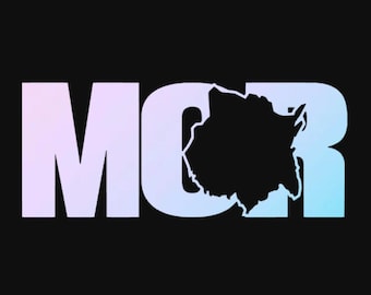 Morelos, Mexico, Mexican State Decal, Morelos State Decal, Estado ...