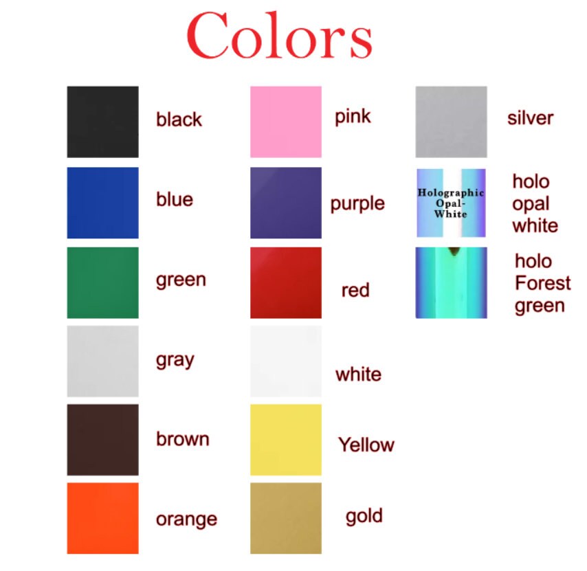 Cross Sticker, Jesus Cross Sticker for Car Window, Bumper, or Laptops ...