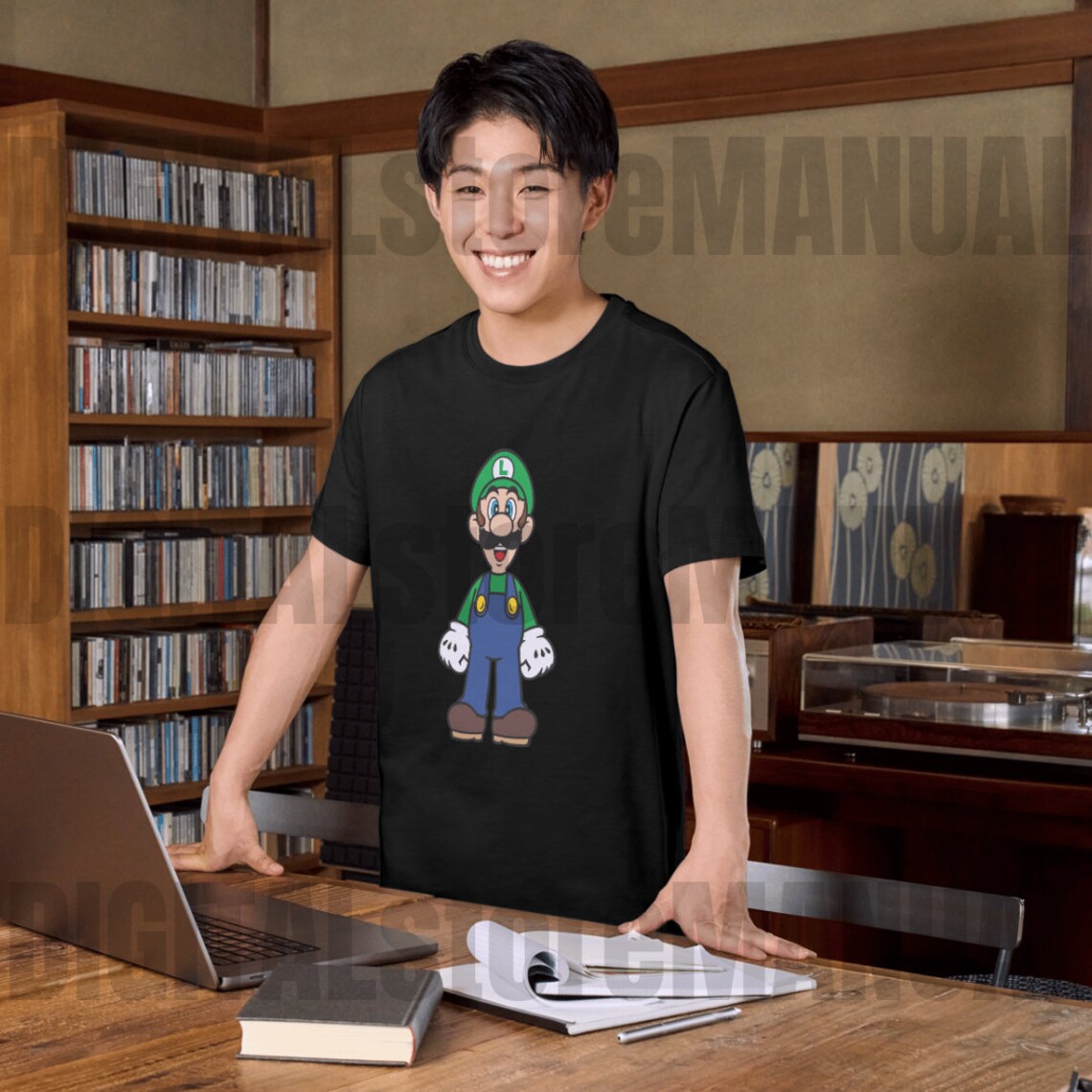 Package of 40 Manually Vectorized Images Dxf, Eps, Svg, Pdf, Png, Cricut, File Art, Vector - Etsy