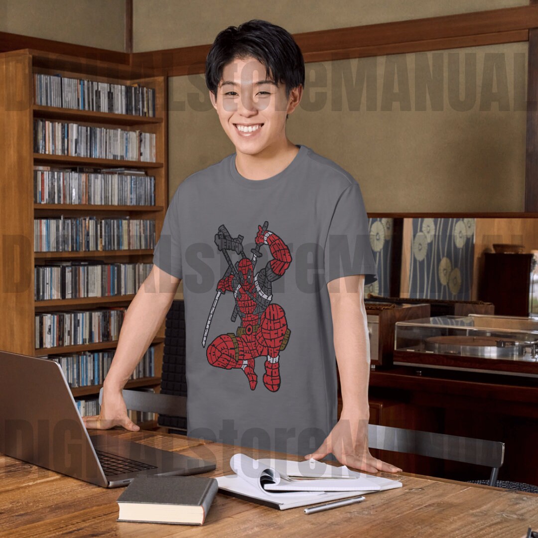 Manually Vectorized Calligram Package Png, Pdf, Svg, Dxf, Eps, Vector ...