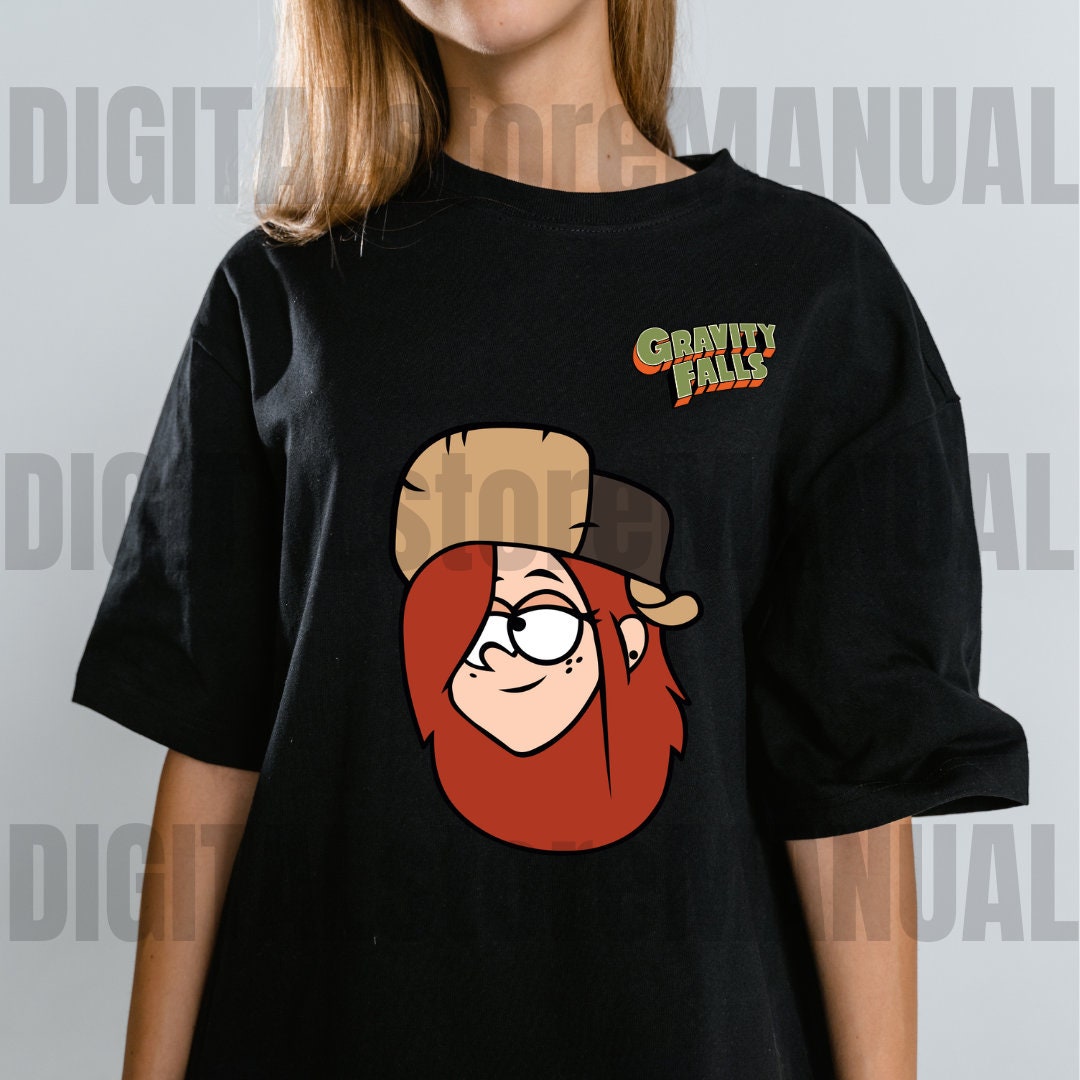 Gravity Kit Manually Vectorized, Eps, Svg, Dxf, Pdf, Png, Cricut ...