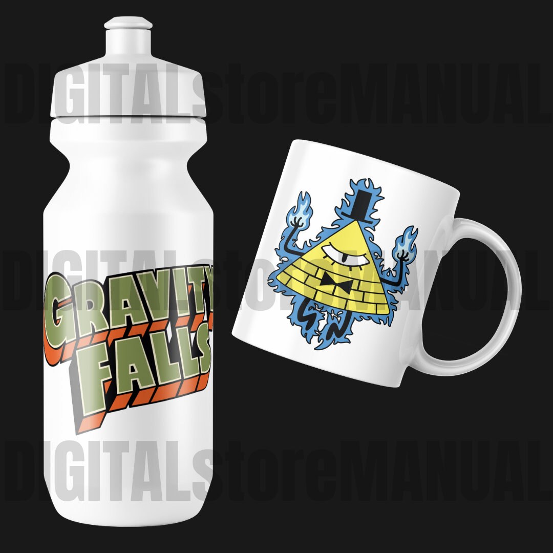 Gravity Kit Manually Vectorized, Eps, Svg, Dxf, Pdf, Png, Cricut ...