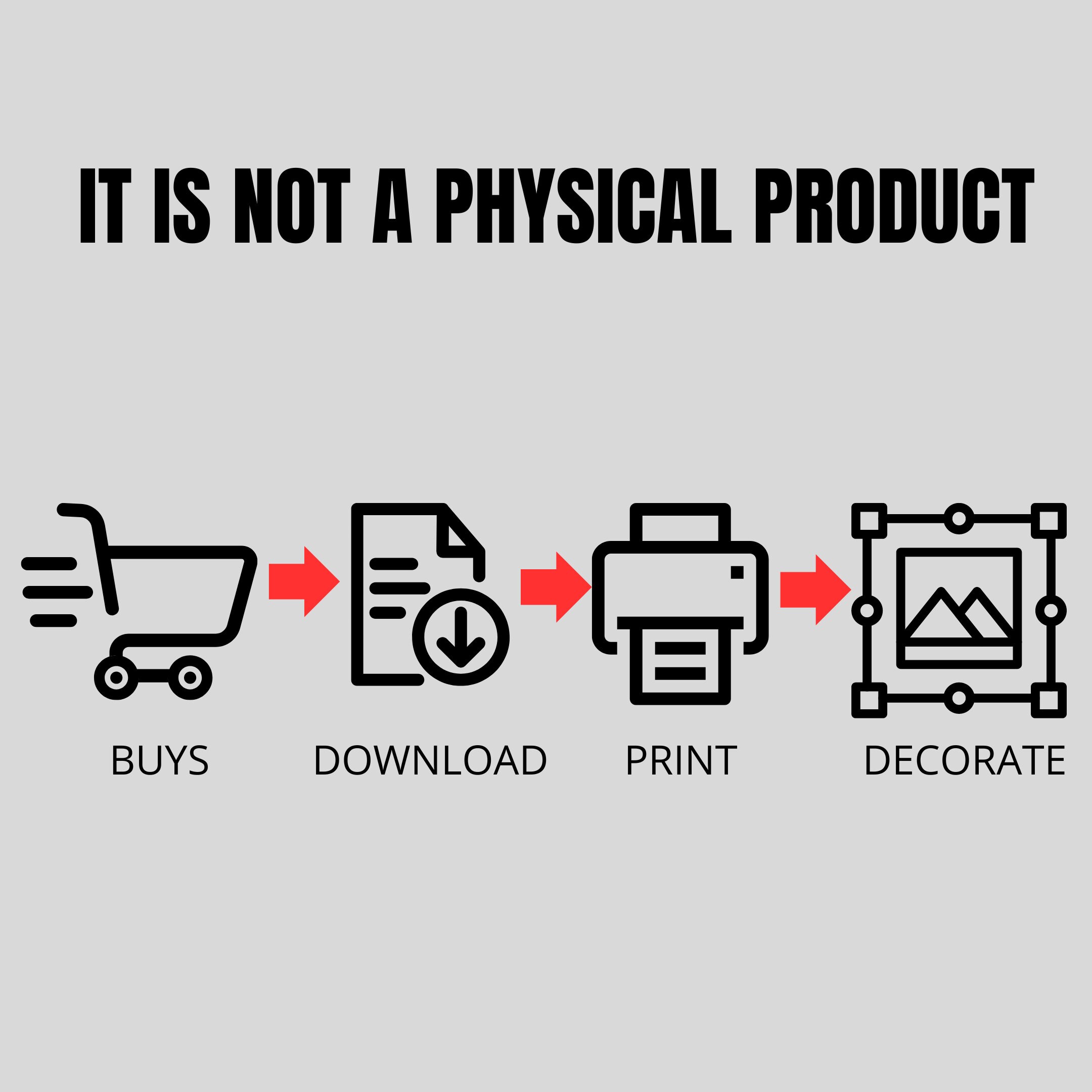 Vectorized Pony Kit in Formats Png, Pdf, Eps, Dxf, Svg, Cricut, Fileart Instant Download - Etsy