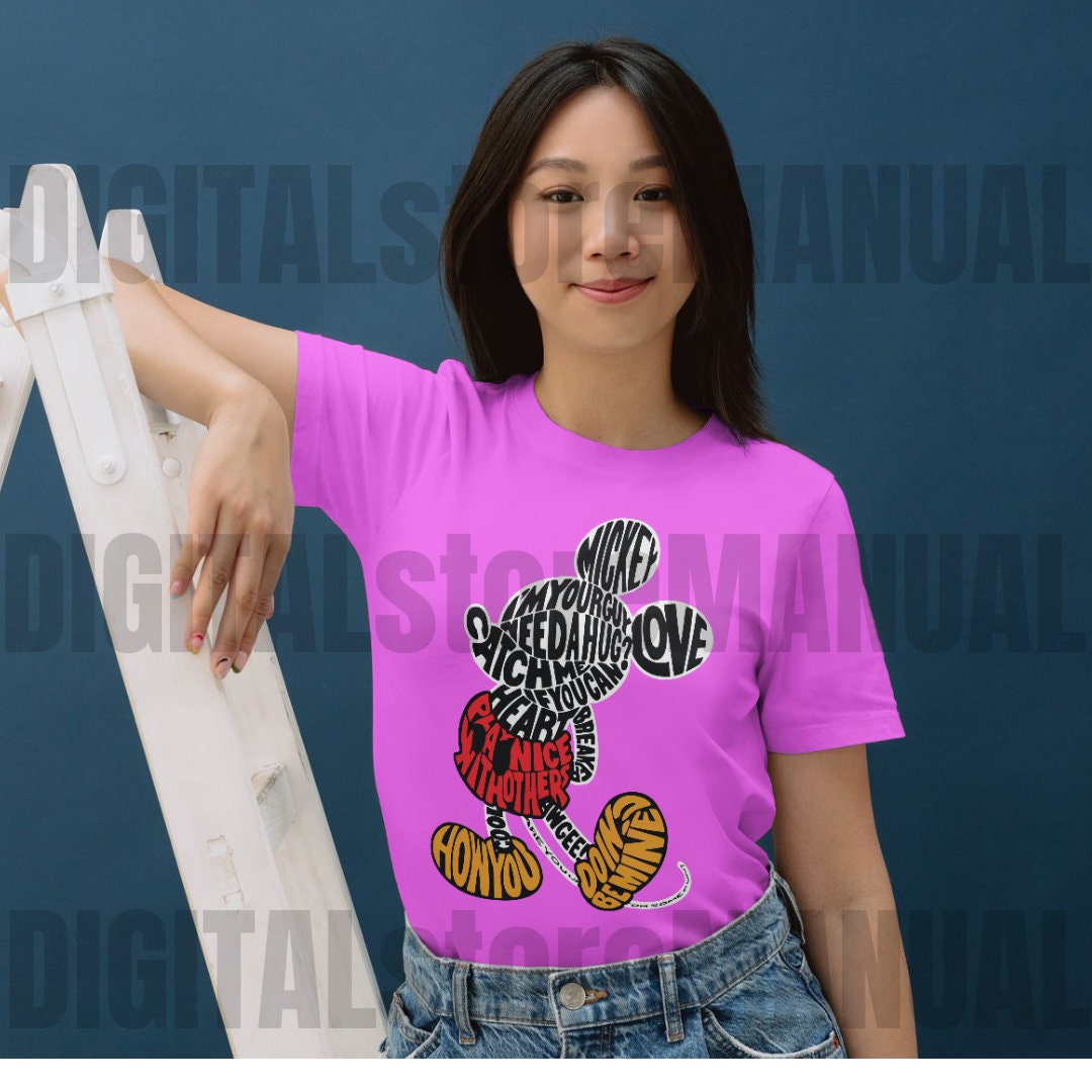 Manually Vectorized Calligram Package Png, Pdf, Svg, Dxf, Eps, Vector ...