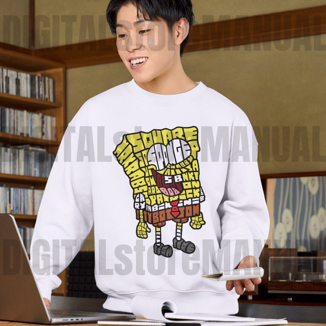 Manually Vectorized Calligram Package Png, Pdf, Svg, Dxf, Eps, Vector ...