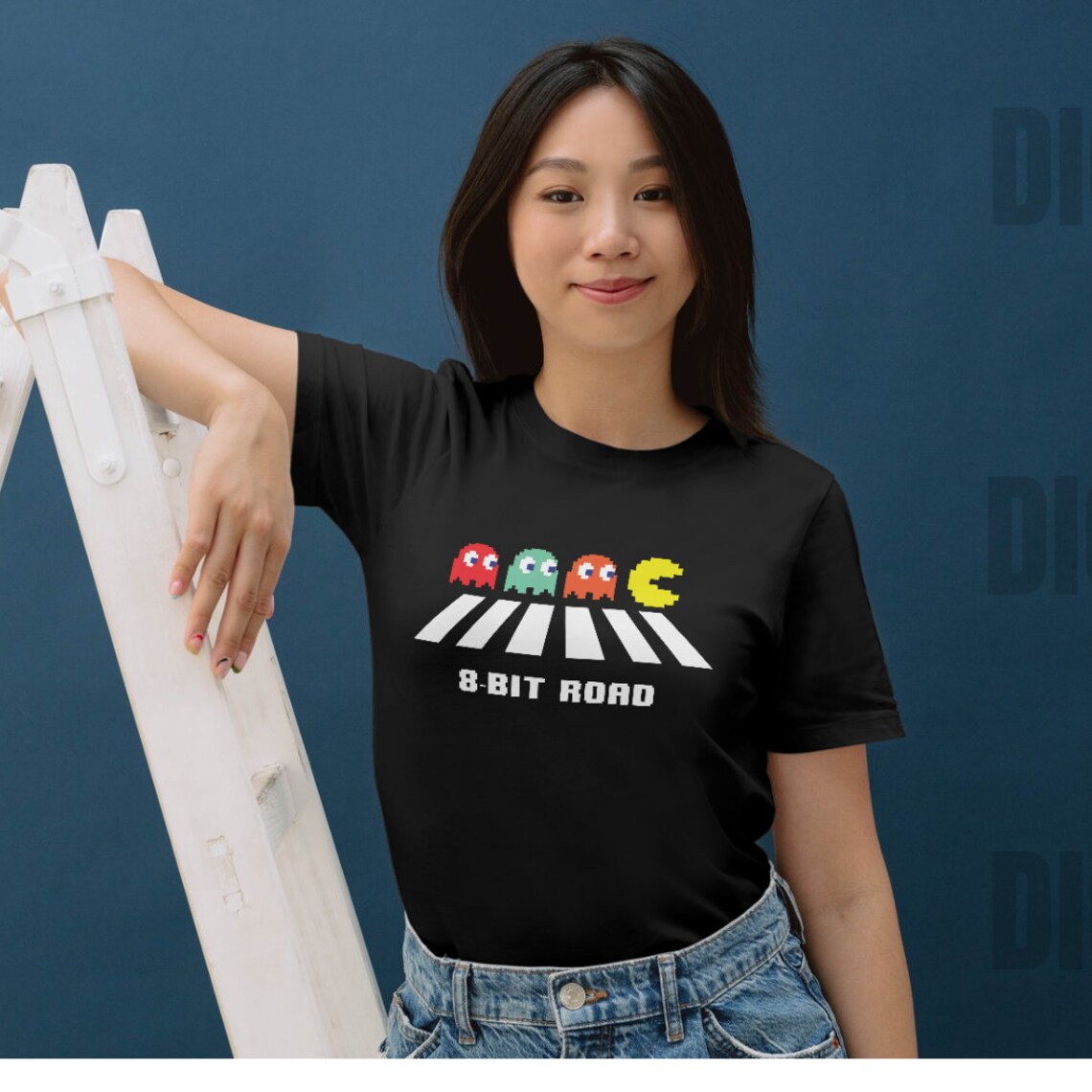 Manually Vectorized Image Png, Pdf, Svg, Dxf, Eps, Cricut, Vector - Etsy