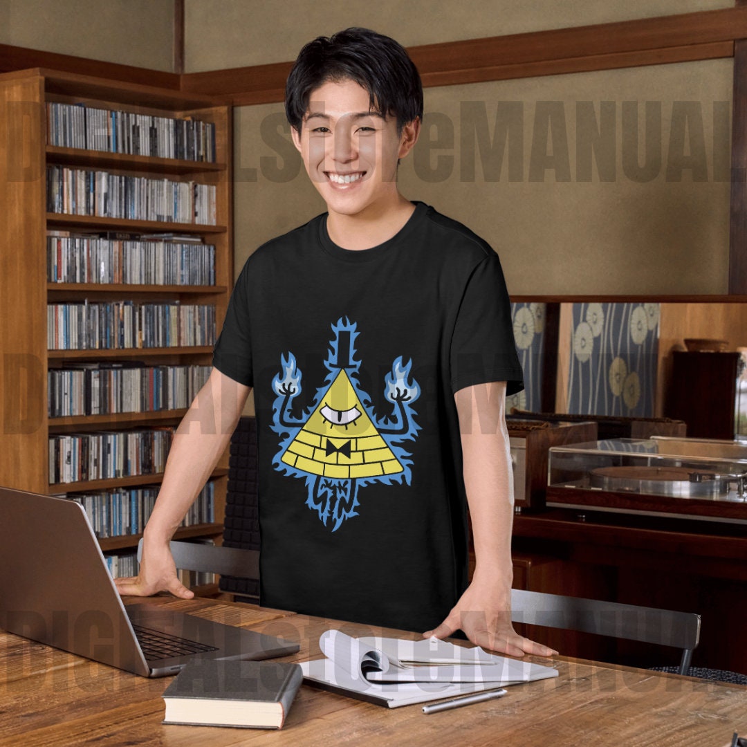 Gravity Kit Manually Vectorized, Eps, Svg, Dxf, Pdf, Png, Cricut ...