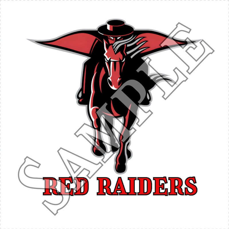 Raiders Logo Svg - Etsy