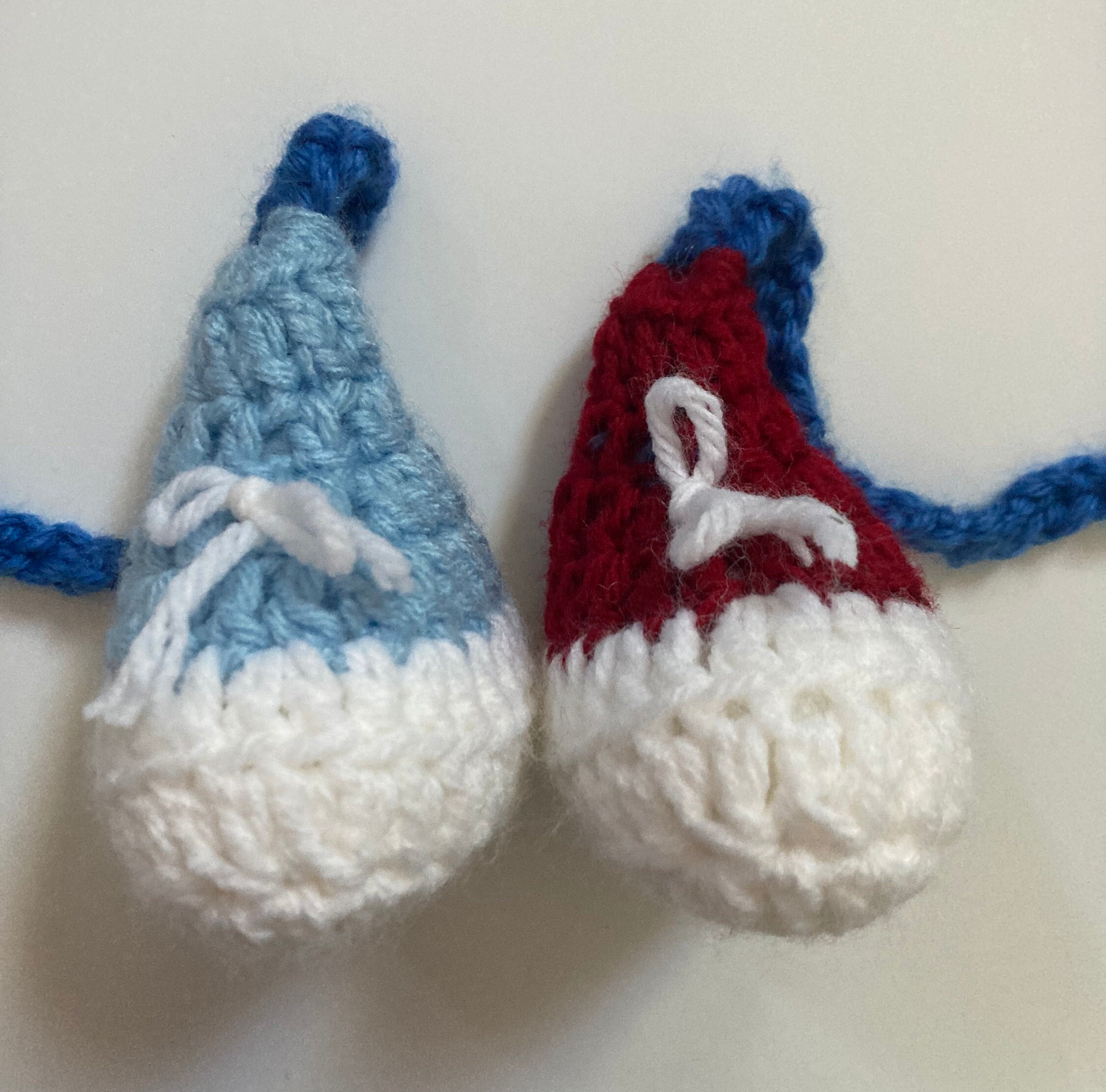 Pete the Cat Inspired Crochet Hat - Etsy