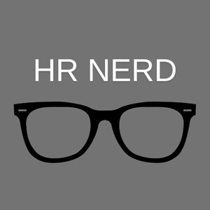 Onboarding Checklist | New Hire Orientation | Human Resources | HR ...