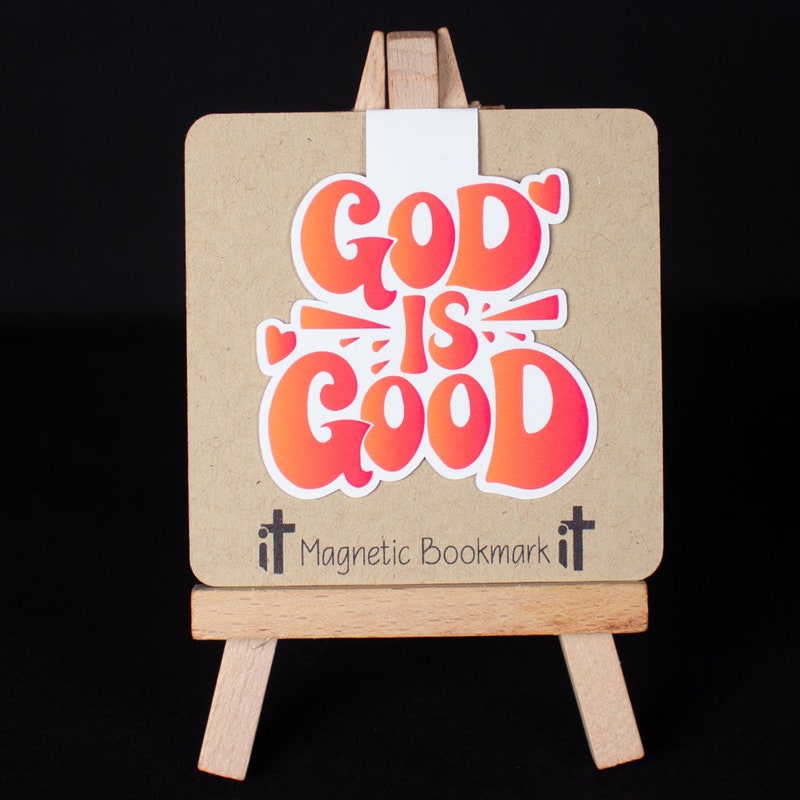 Cute Book Marks for Bible - Etsy