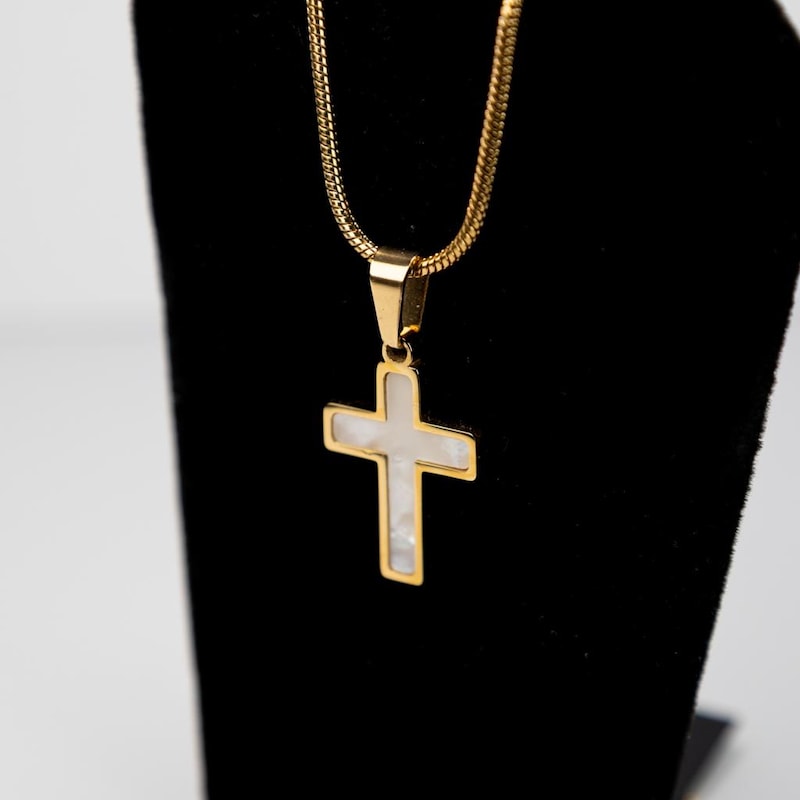 Bible Verses on Pearls - Etsy