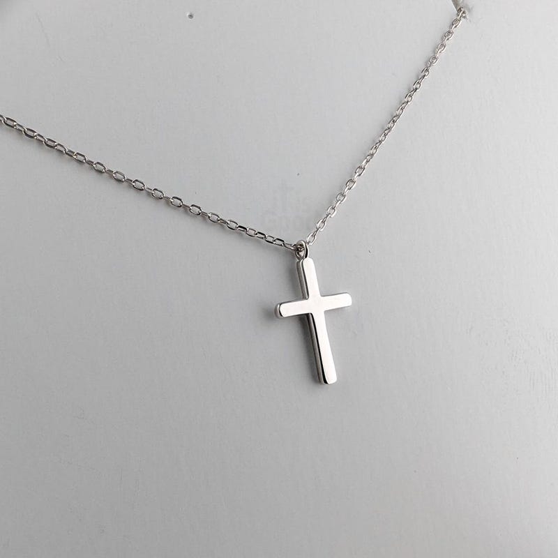 Religious Teen Girl Gift - 60+ Gift Ideas for 2026