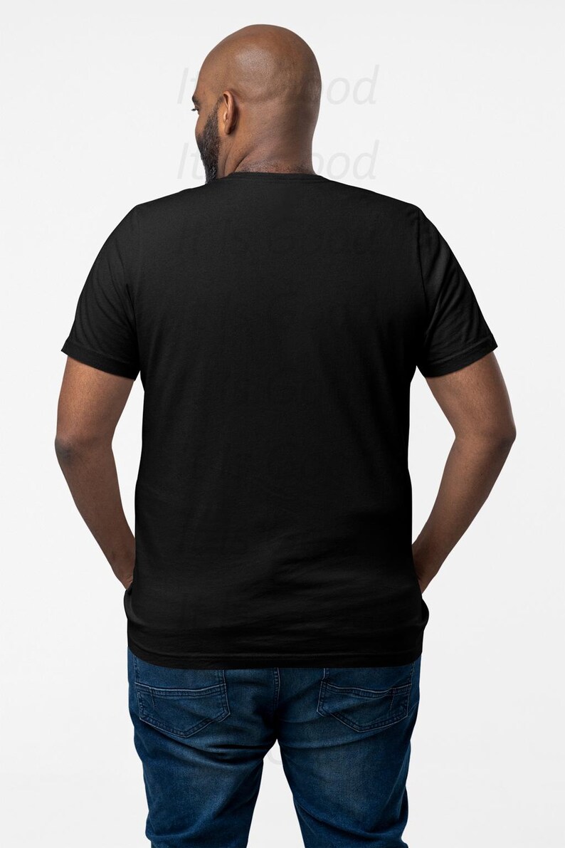 Jesus is King Christian Faith Shirt for Her or Him, Aesthetic Religious ...
