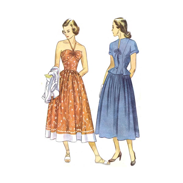 One Piece Jacket Pattern - Etsy