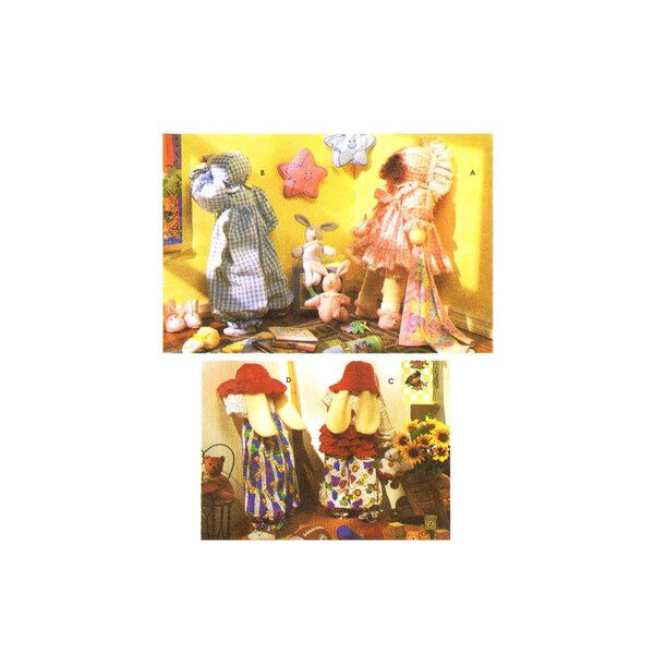 Time Out Doll - Etsy