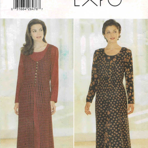 Loose Fitting Tunic - Etsy