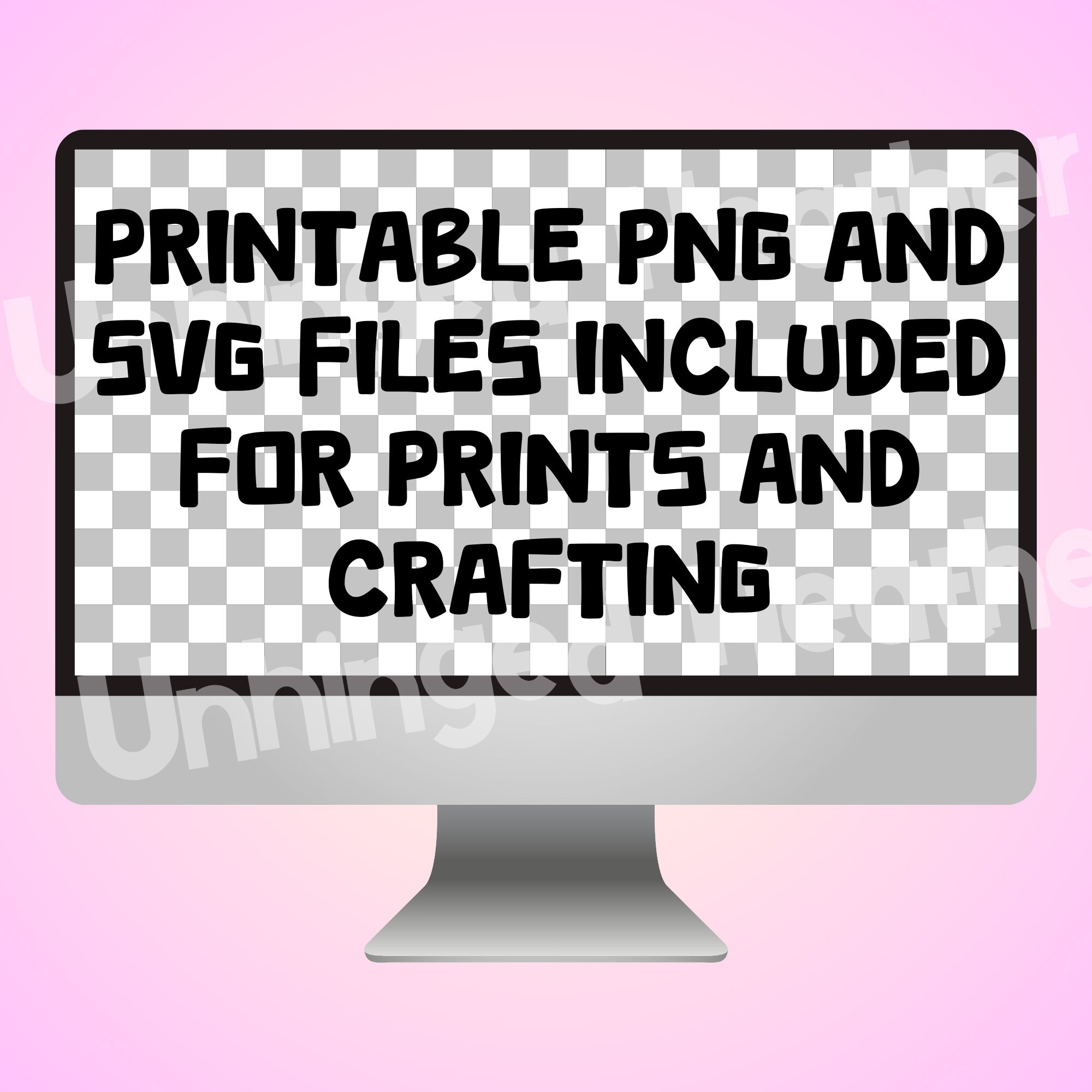 Play That Funky Music Word Art - Cricut/cnc/silhouette Cut File, SVG ...