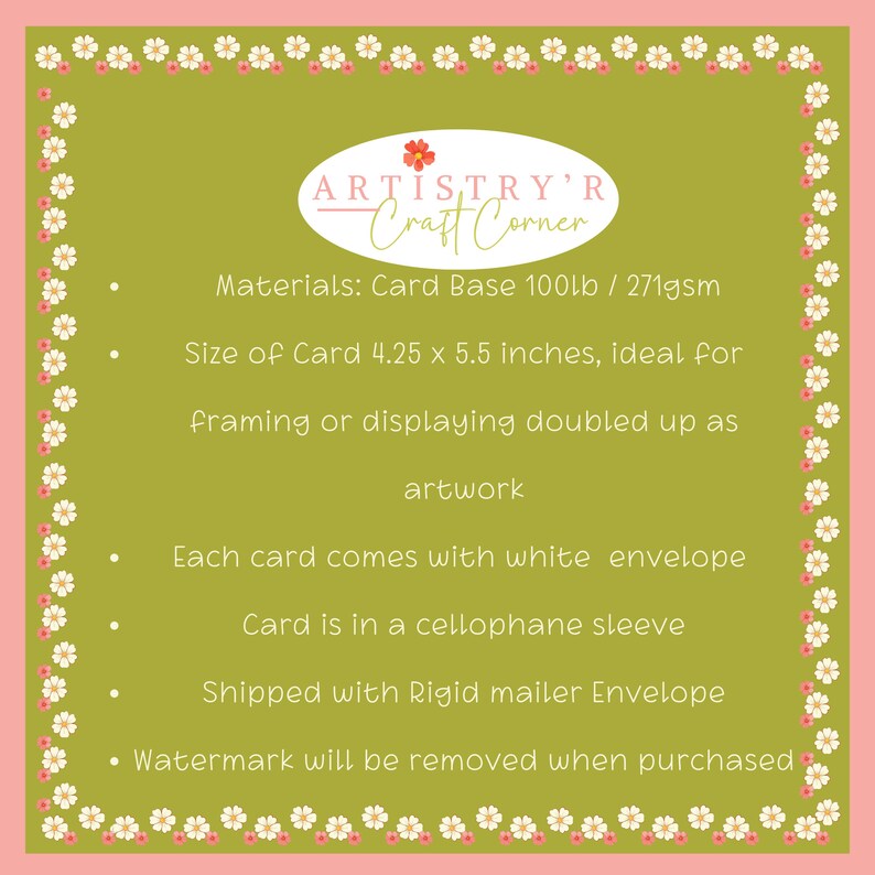 Congratulations, Graduate Your Hard Work and Dedication Have Paid off ...