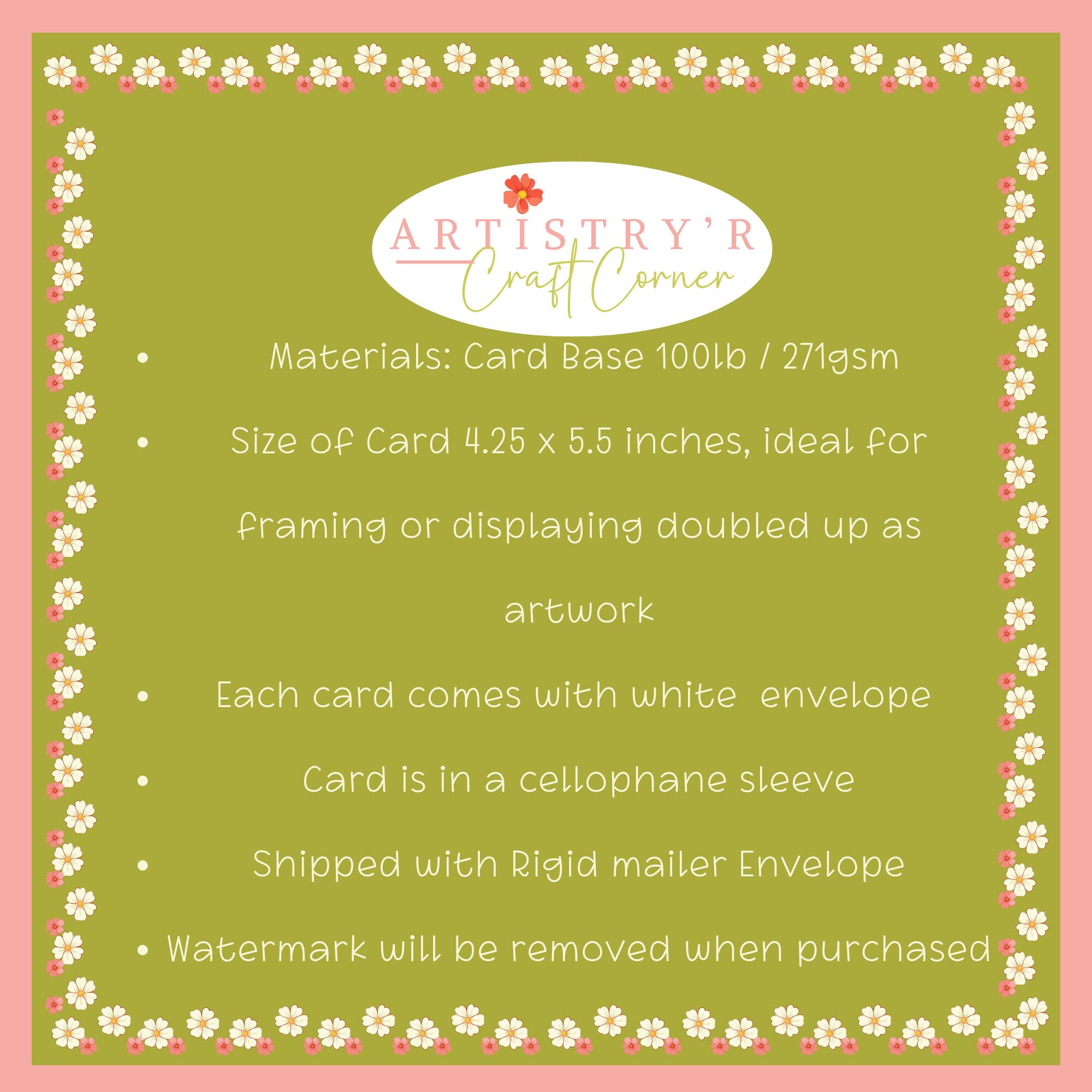 Congratulations, Graduate Your Hard Work and Dedication Have Paid off ...