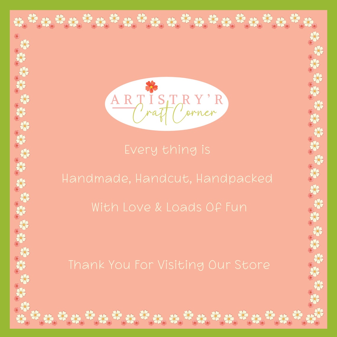 Congratulations, Graduate Your Hard Work and Dedication Have Paid off ...