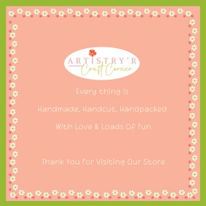 Congratulations, Graduate Your Hard Work and Dedication Have Paid off ...