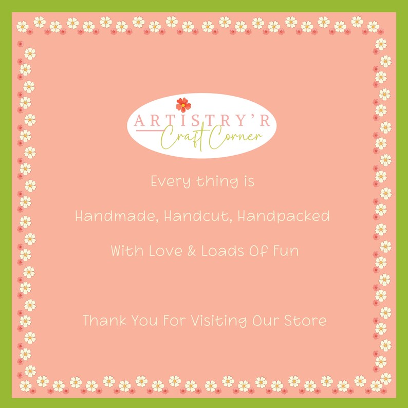 Congratulations, Graduate Your Hard Work and Dedication Have Paid off ...