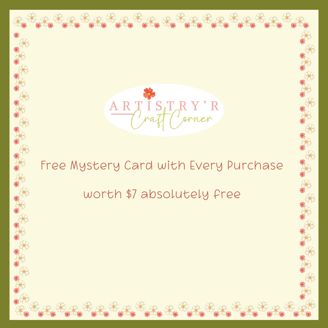 Congratulations, Graduate Your Hard Work and Dedication Have Paid off ...