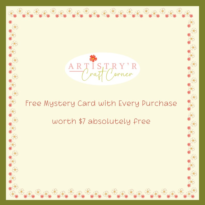 Congratulations, Graduate Your Hard Work and Dedication Have Paid off ...