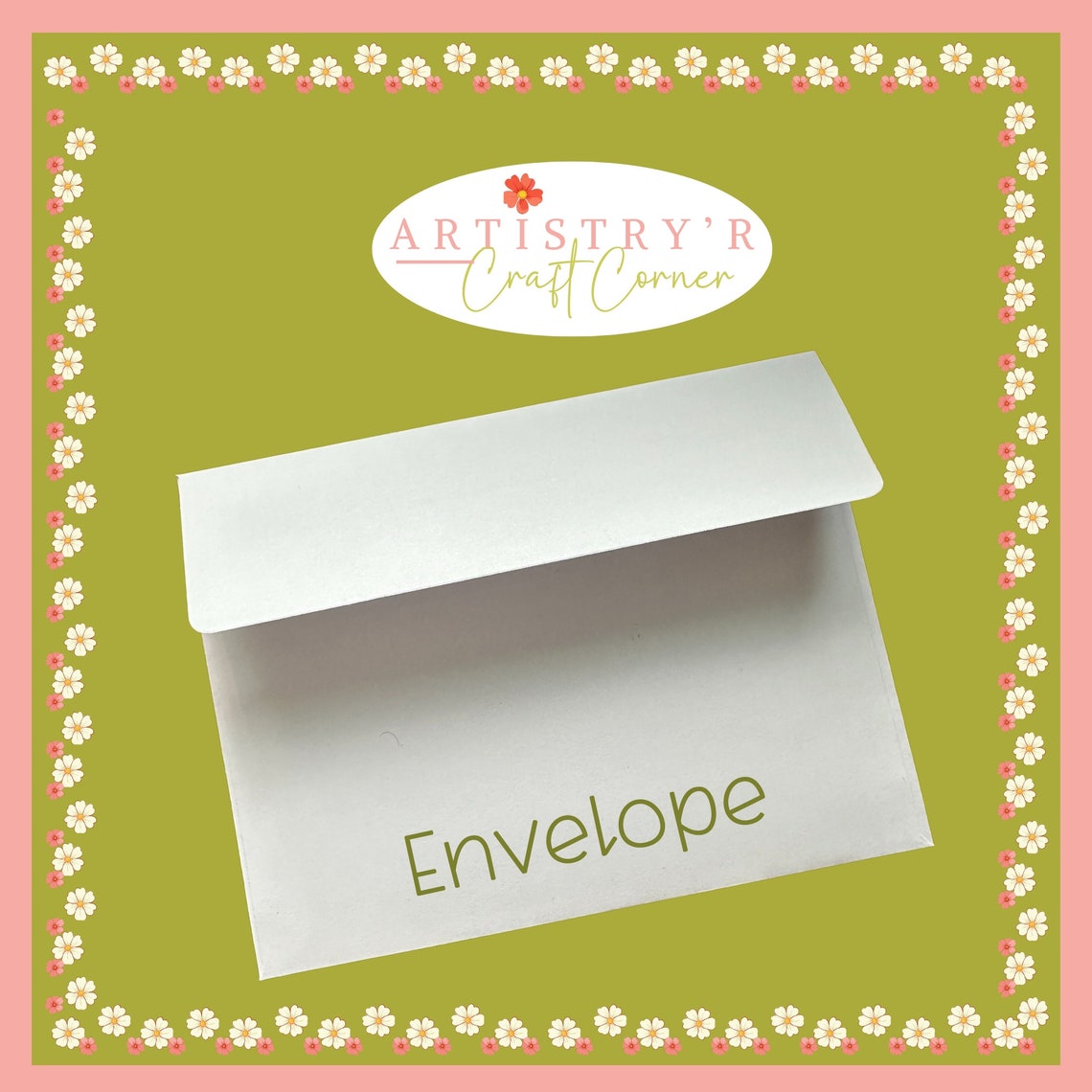 Congratulations, Graduate Your Hard Work and Dedication Have Paid off ...