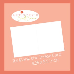 Congratulations, Graduate Your Hard Work and Dedication Have Paid off ...