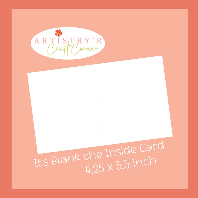 Congratulations, Graduate Your Hard Work and Dedication Have Paid off ...