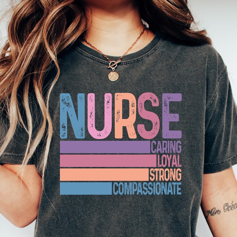 Nursing Shirts - Etsy
