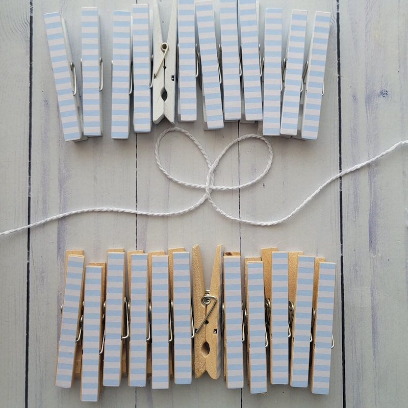 Baby Boy Decor Photo Shoot - Etsy