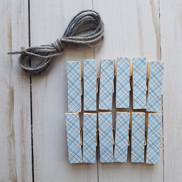 Manly Baby Shower - Etsy