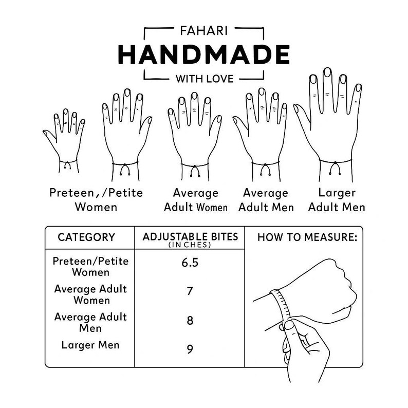 World Cup 2026 Cape Verde Beaded Flag Bracelet - Handmade & Adjustable ...