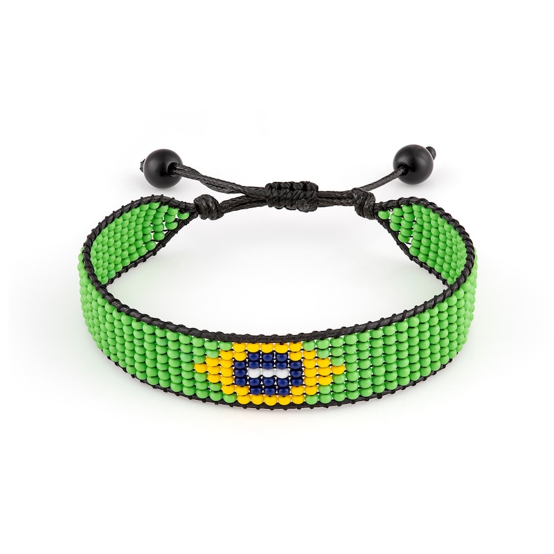 Brazilian Bracelets - Etsy