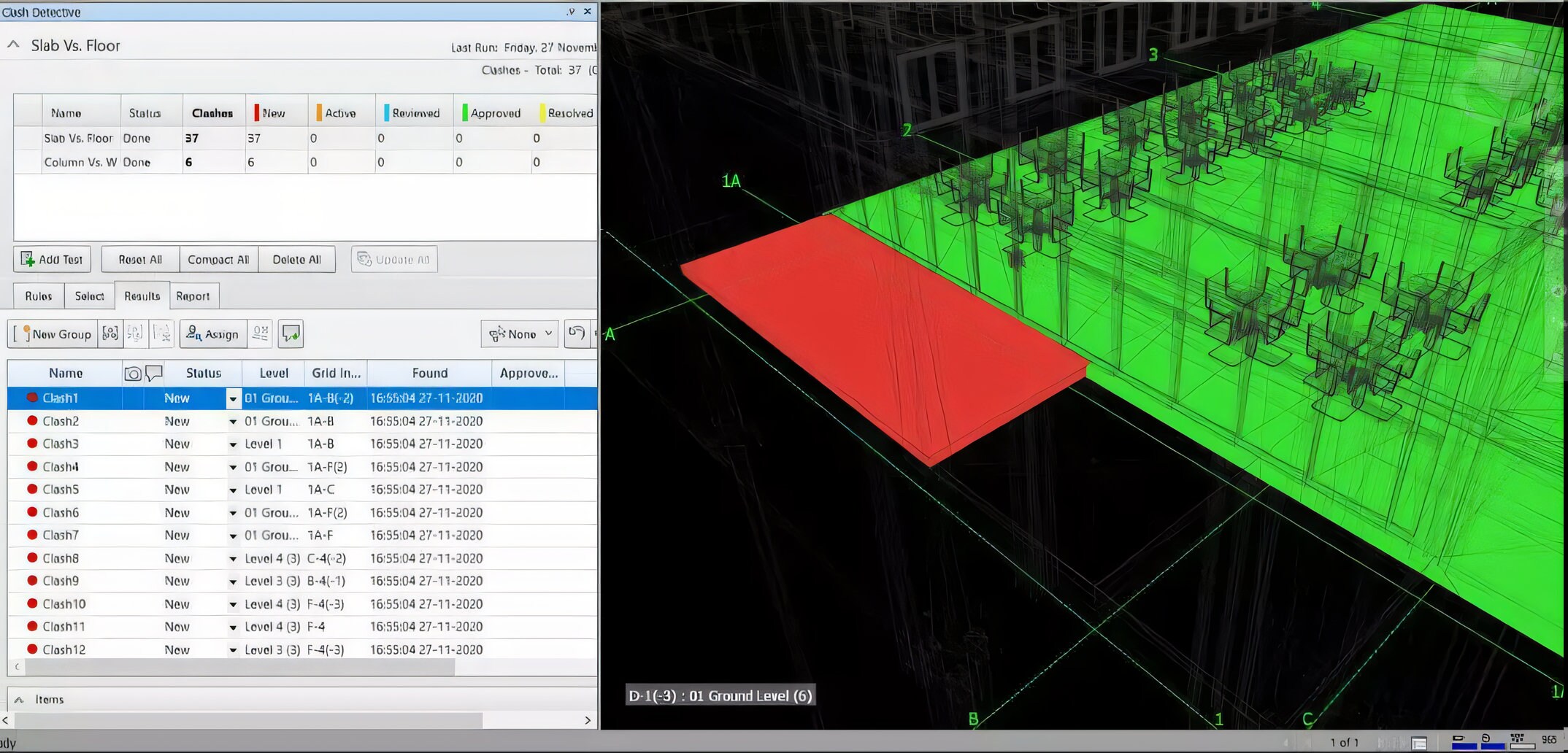 Navisworks Manage 2024 Full Version BIM Software Construction ...