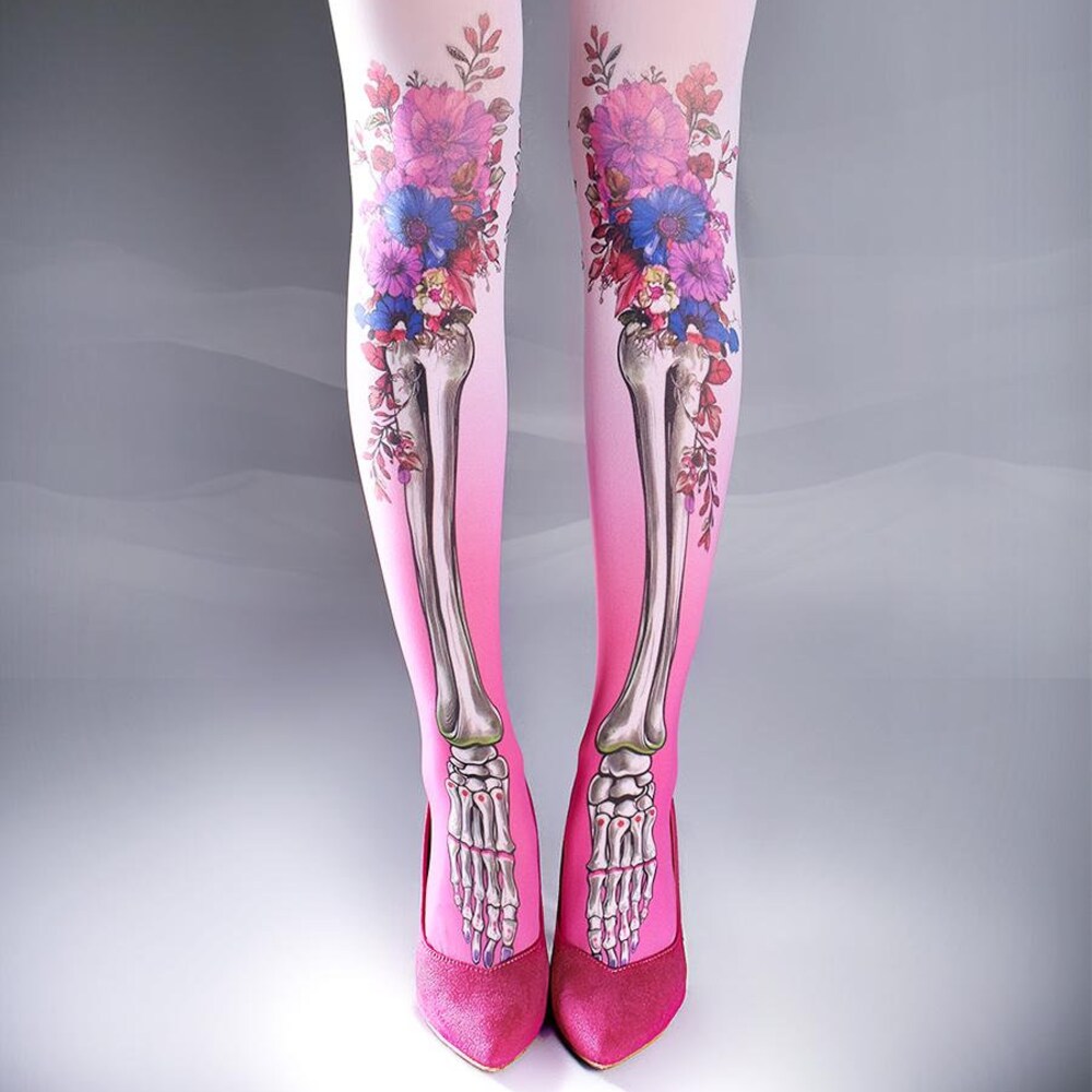 tattoosocks - Etsy