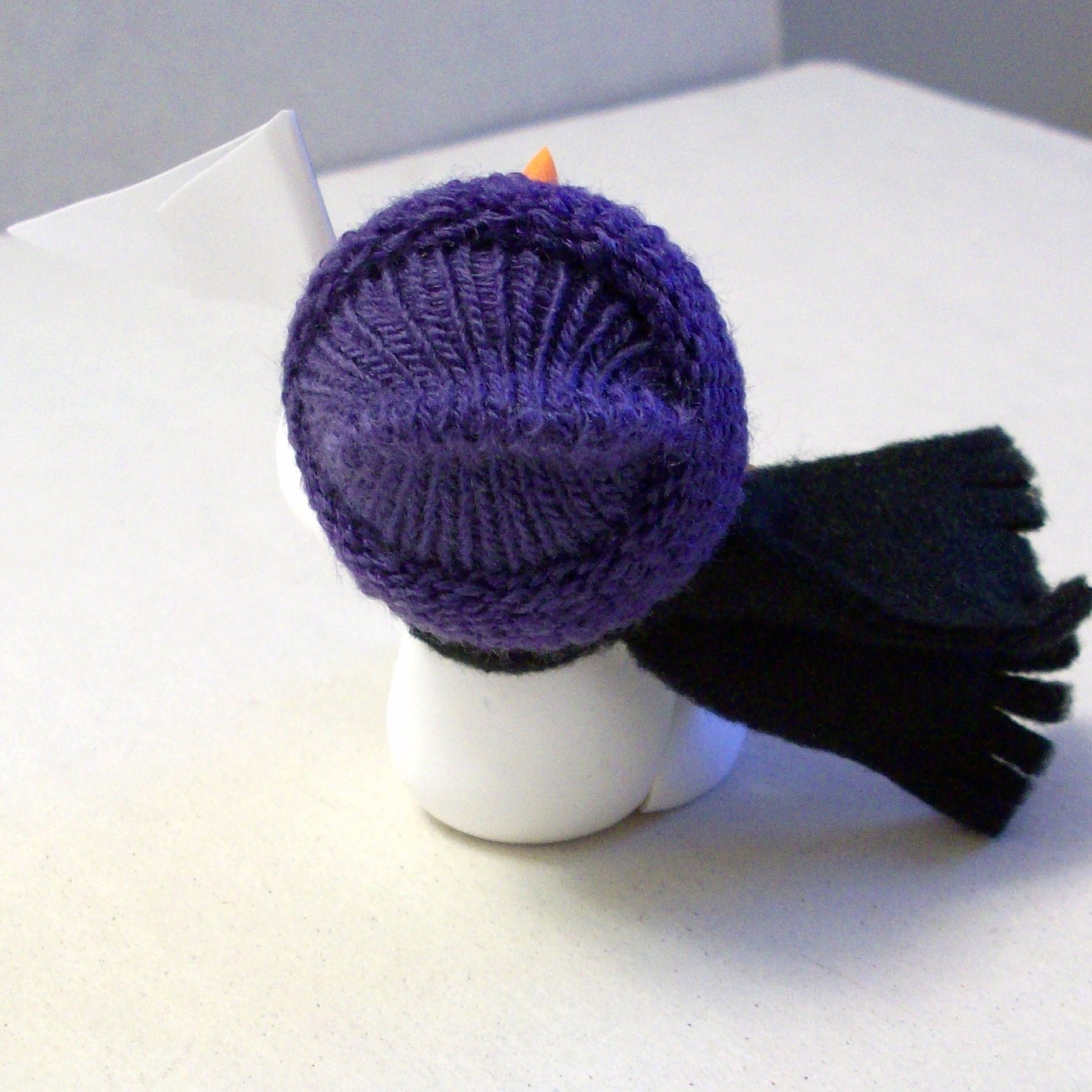Baltimore Ravens Football Snowman Ornament - Etsy