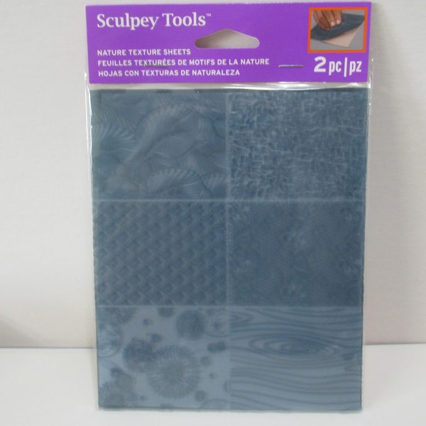 Texture Sheets - Etsy