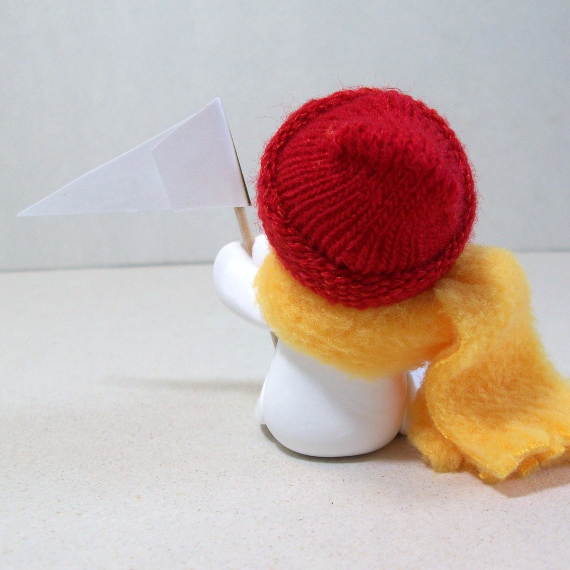 Kansas City Chiefs Snowman Ornament - Etsy